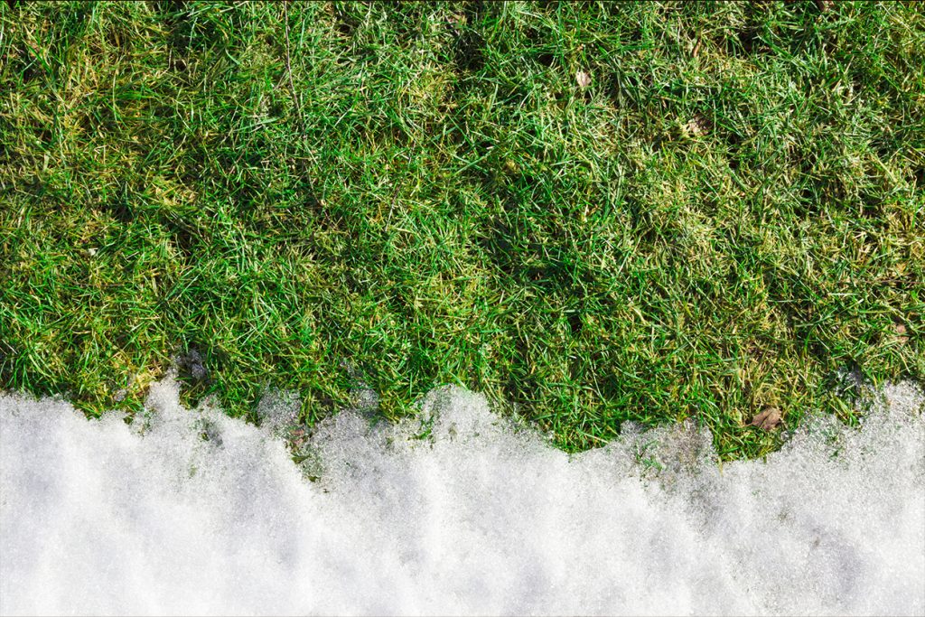Your Guide to Spring Thaw Flooding in Michigan | BROADCO